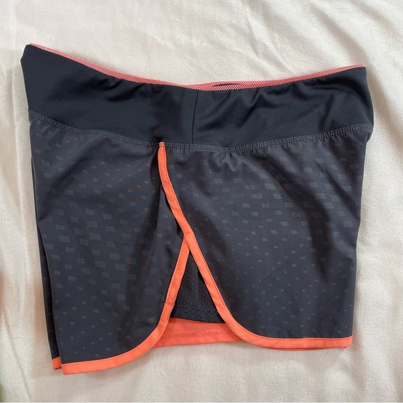 Hind | Shorts | Hind Womens Medium Workout Running Athletic Shorts ...